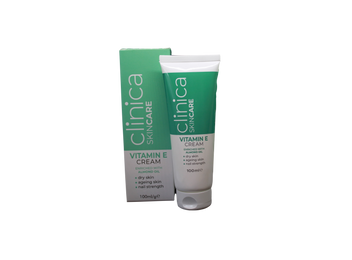 ALUMAG D SUSPENSION 200ML – Linton Grange Pharmacy