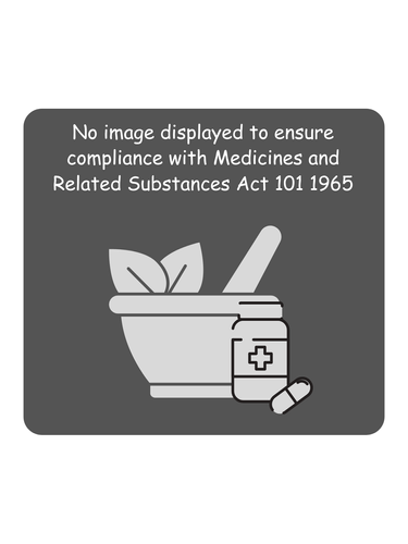 ALUMAG D SUSPENSION 200ML – Linton Grange Pharmacy
