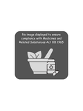 ADCO-LINCTOPENT SYRUP 100ML – Linton Grange Pharmacy
