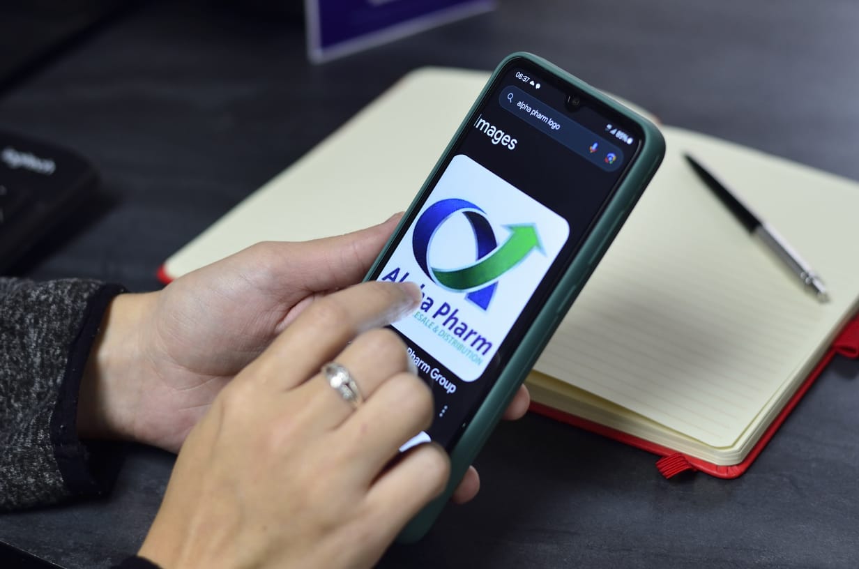 Linton Grange Pharmacy