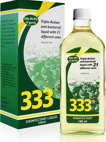 ADCO-LINCTOPENT SYRUP 100ML – Linton Grange Pharmacy